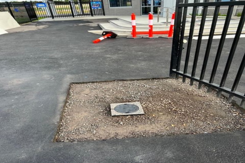 Plumber Maribyrnong | My Plumber 24/7